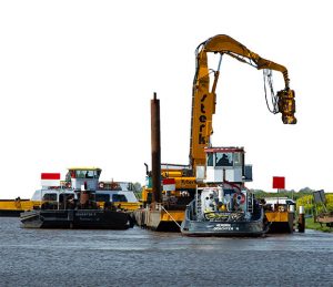 Home | Innovative Foundation Specialist - Sterk